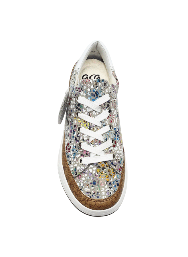 Rem by Ara Multi Confetti – Shoooz On Park Ave