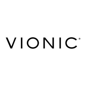 Vionic – Shoooz On Park Ave