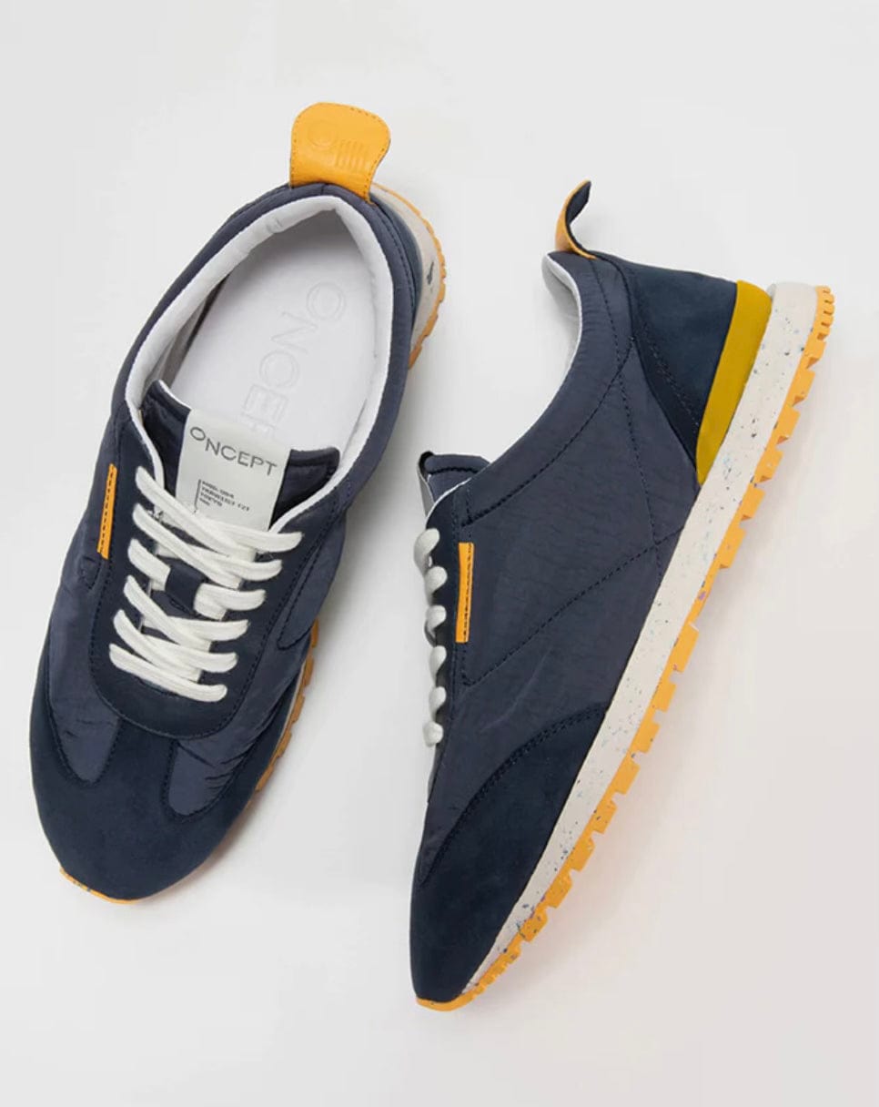 Tokyo Ink – Shoooz On Park Ave